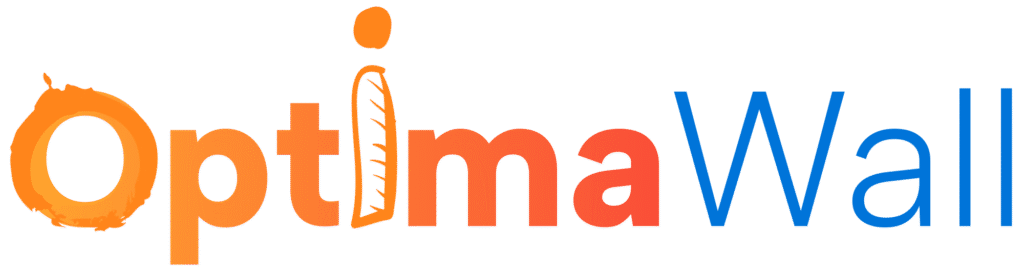 Documentation – OptimaWall